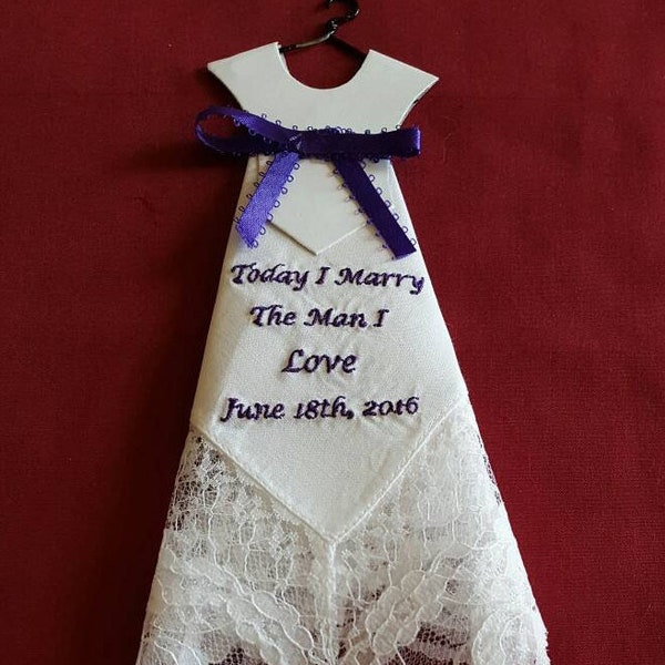 Handkerchief Dress - Etsy