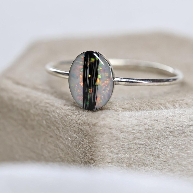 Memorial Jewelry - Etsy