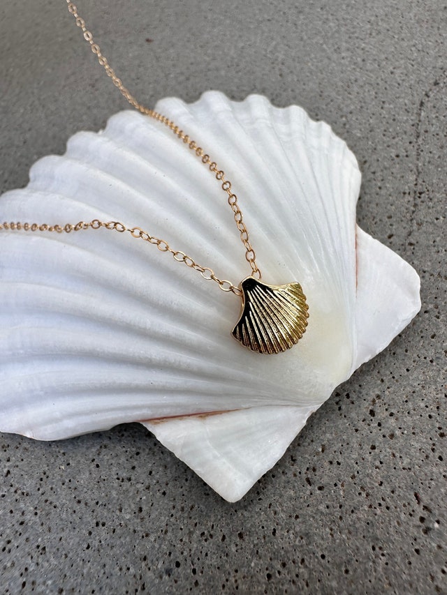 BohoGlamJewelry - Etsy