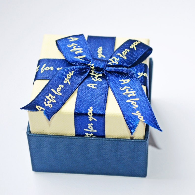 Star Wars Emblem of the First Order Cuff Links Made From Natural ...