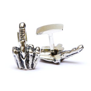 GalleriaCentral - Etsy