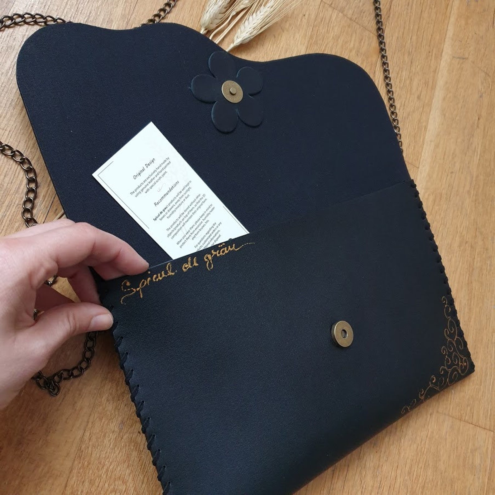 Sail Boat Bag nautical Purse Nautical Leather Bag Sailing | Etsy