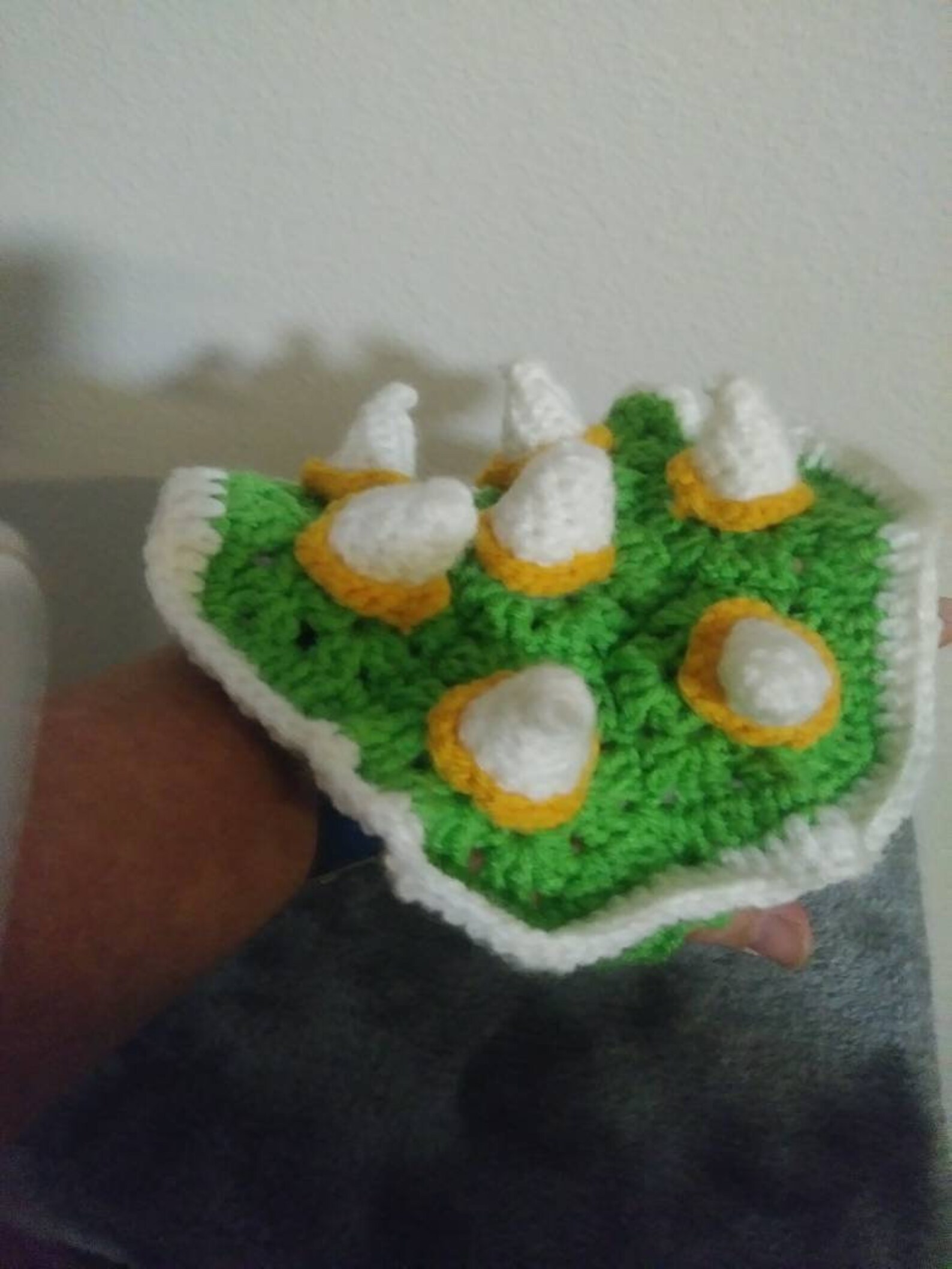 Bowser Tortoise Costume - Etsy