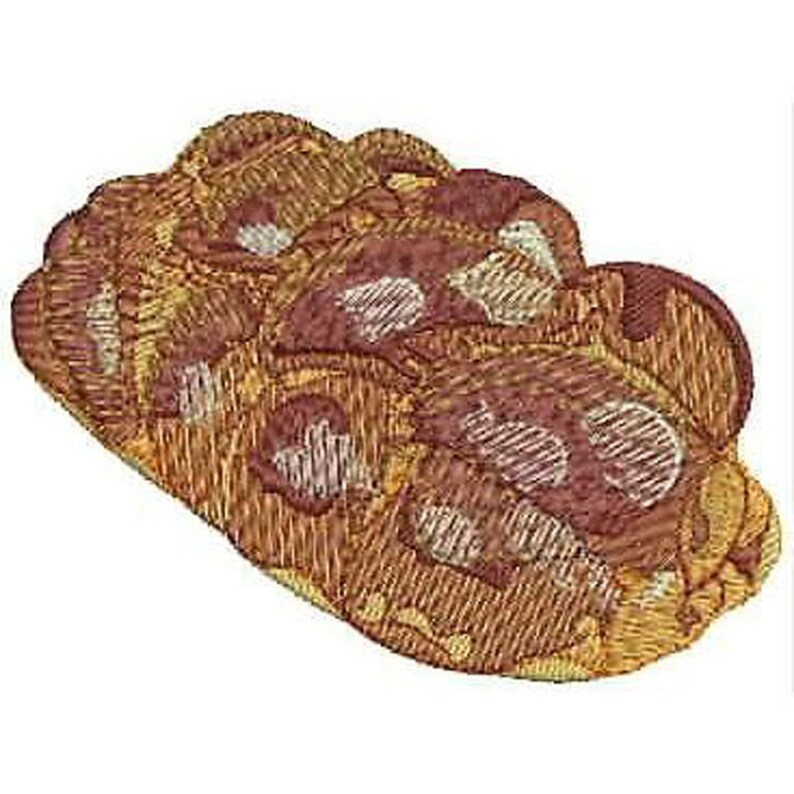 Machine Embroidery Design Set - Judaism(1) - 18 Designs - 9 Formats ...