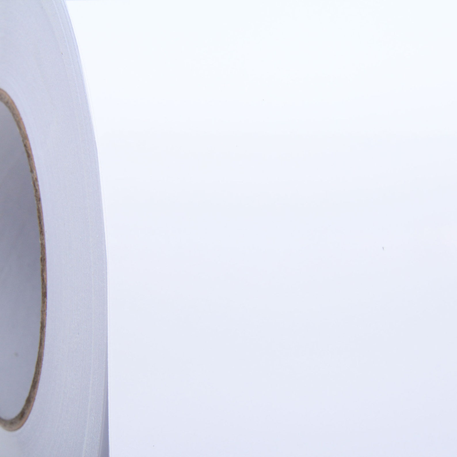 Strong Grip Transfer Film Tape for Self Adhesive Sign Vinyl Film 12 ...