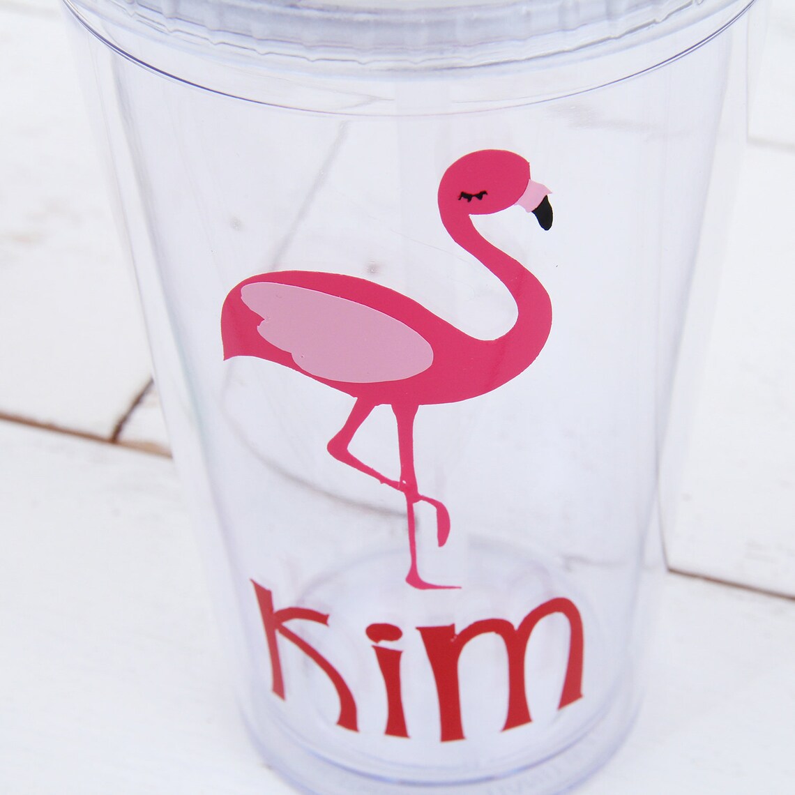 40 Sheet Premium Self Adhesive Sign Vinyl Film Set 12 - Etsy