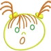 Machine Embroidery Design Set - Stick Figures(2) - 22 Designs - 9 ...