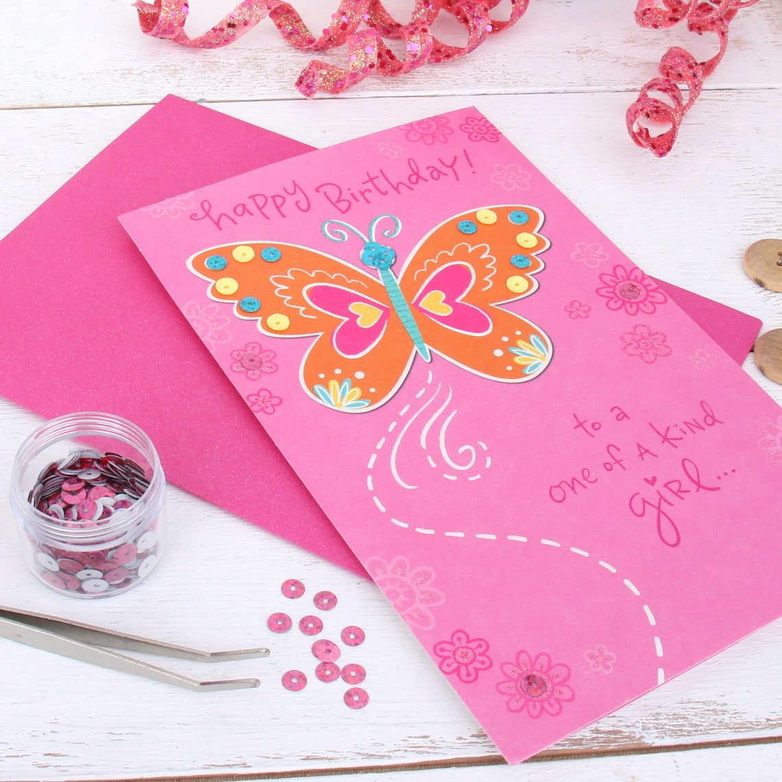 Loose Cup Sequins Pastel 8 Colors 2 Sizes 720/pack - Etsy