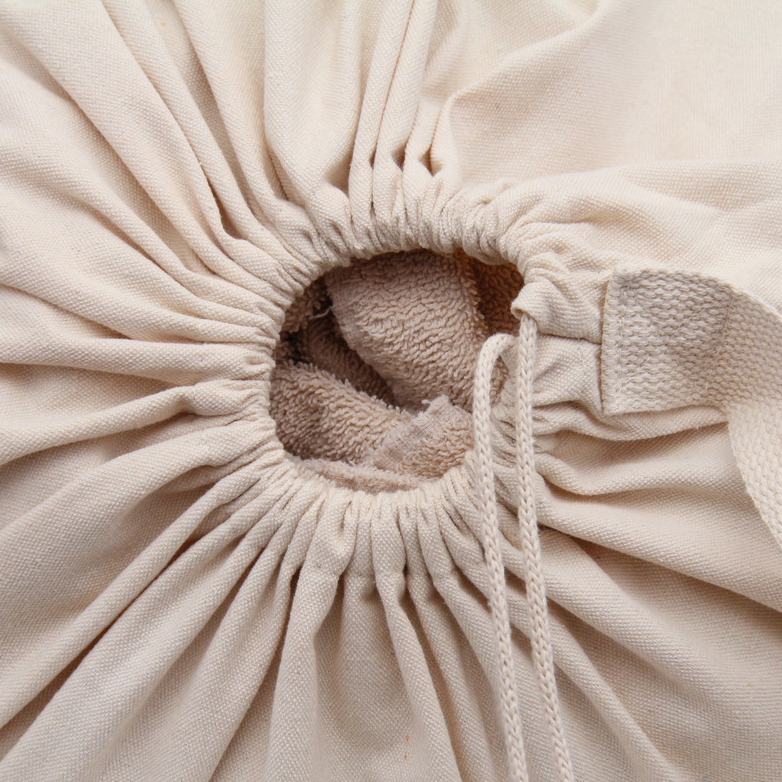 Personalized Laundry Bag Duffle Bag Large Spacious Drawstring - Etsy