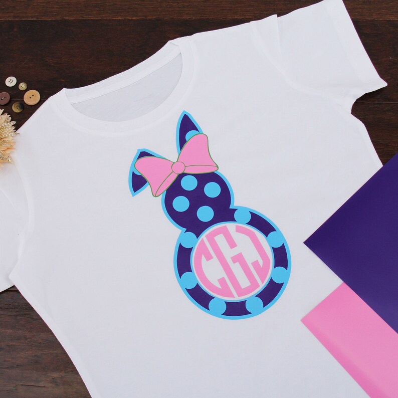 15 Sheets Solid Pastel Color Heat Transfer Vinyl HTV Variety - Etsy