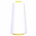 Serger Overlock Sewing Thread Cone 50 Different Colors Threadart Spun ...