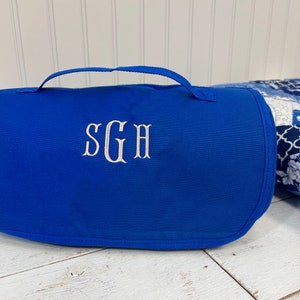 Fishtail Font Machine Embroidery Design Set - Monogramming Alphabet ...