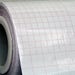 Transfer Film Tape for Self Adhesive Sign Vinyl Film 12" - by the Yard ...