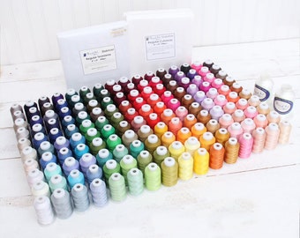 66 Large Cone Wood Thread Rack Holds 66 Large Cones or - Etsy