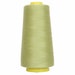 Serger Overlock Sewing Thread Cone 50 Different Colors Threadart Spun ...