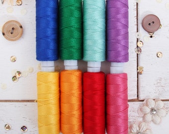 66 Large Cone Wood Thread Rack Holds 66 Large Cones or - Etsy