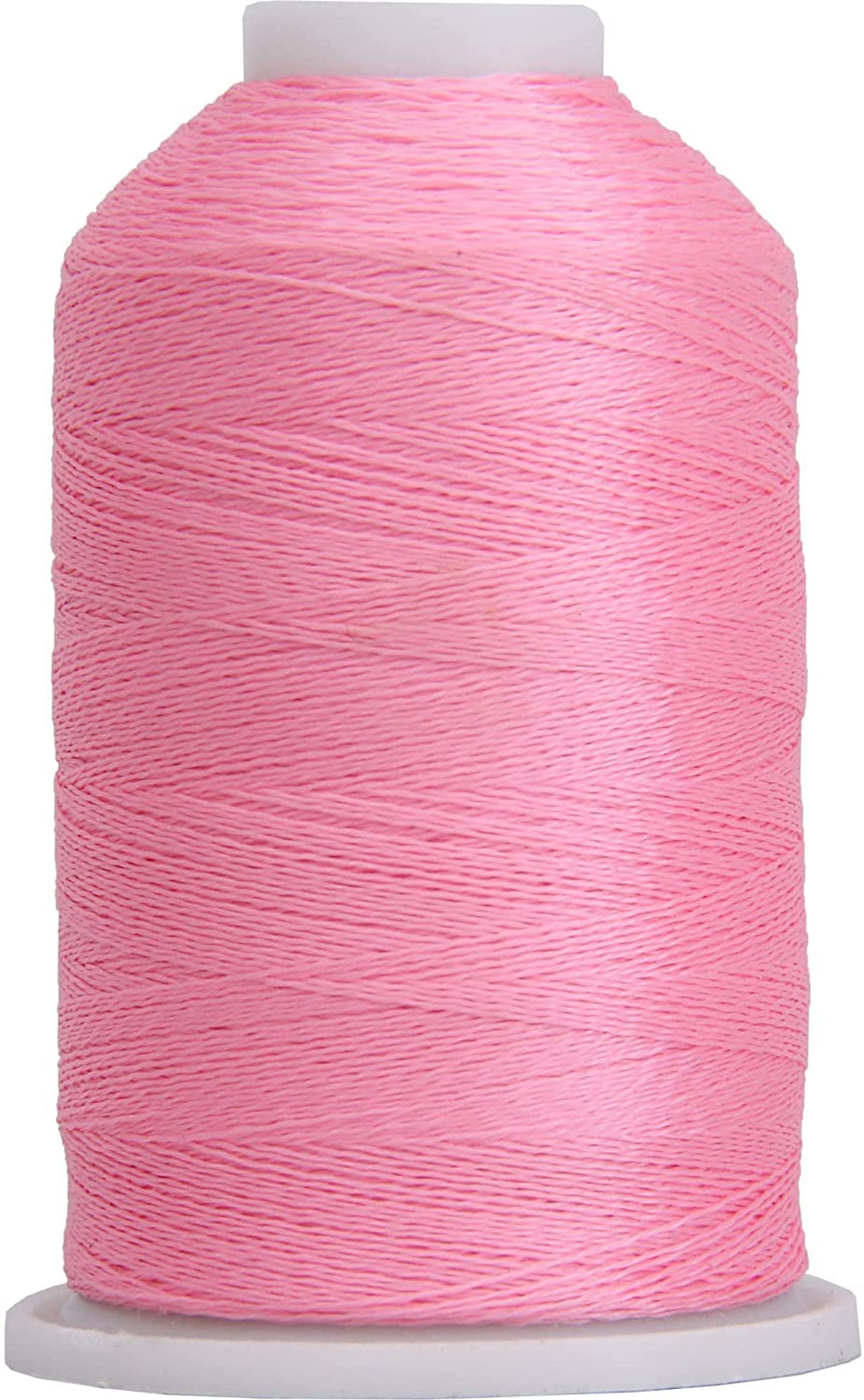 Glow in the Dark Machine Embroidery Thread 8 Colors | Etsy