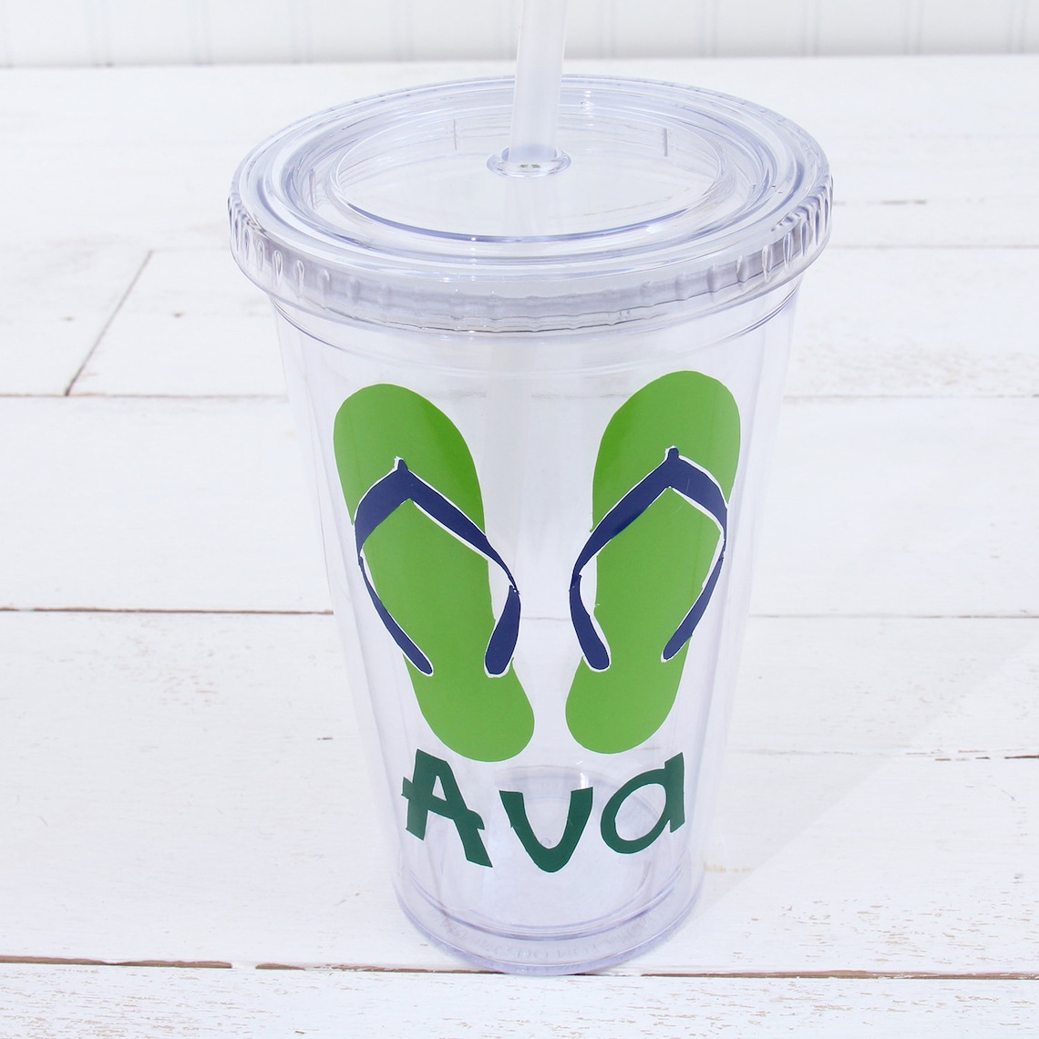 40 Sheet Premium Self Adhesive Sign Vinyl Film Set 12 - Etsy