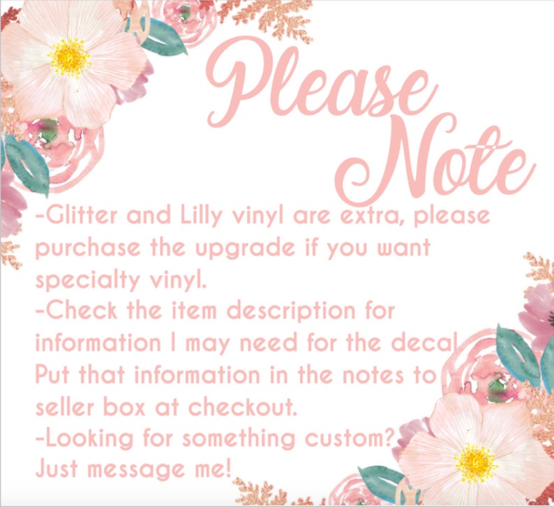 Georgia Peach State Decal Georgia Decal Georgia Peach | Etsy