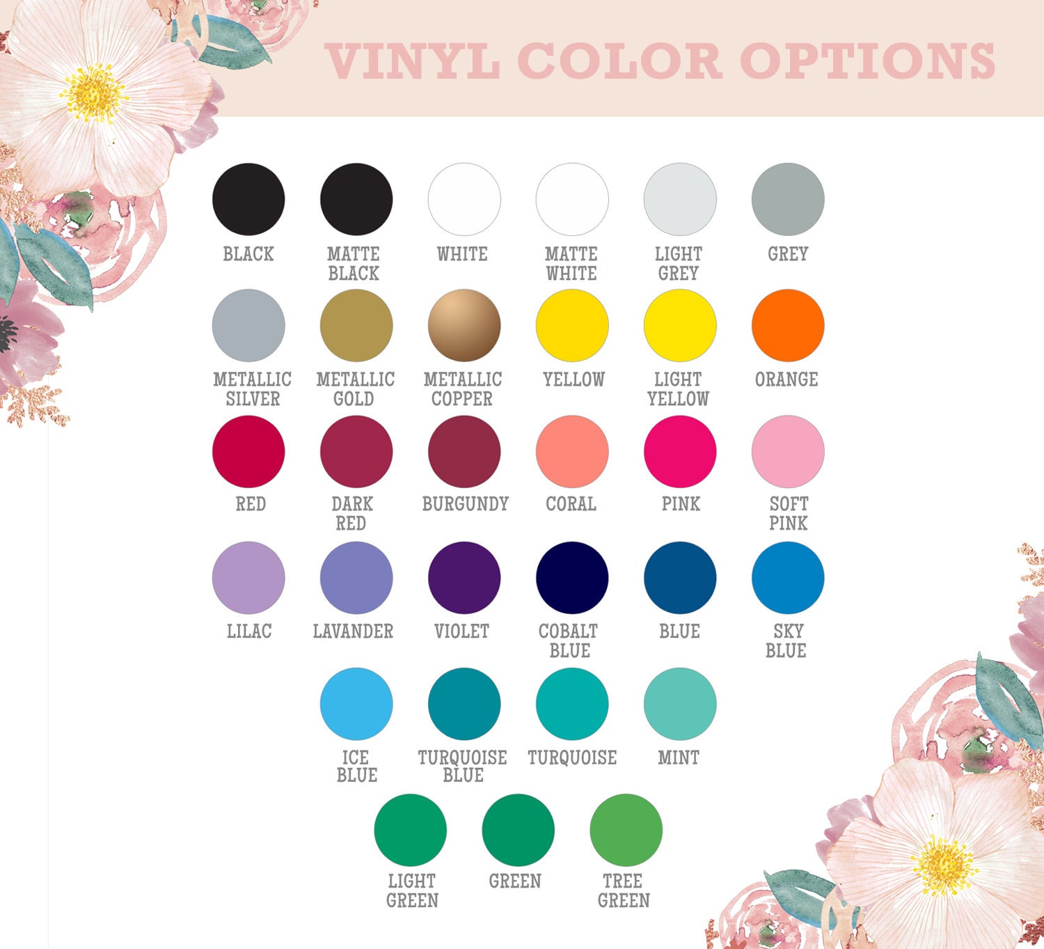 Live Laugh Love Decal Live Laugh Love Family Decal - Etsy