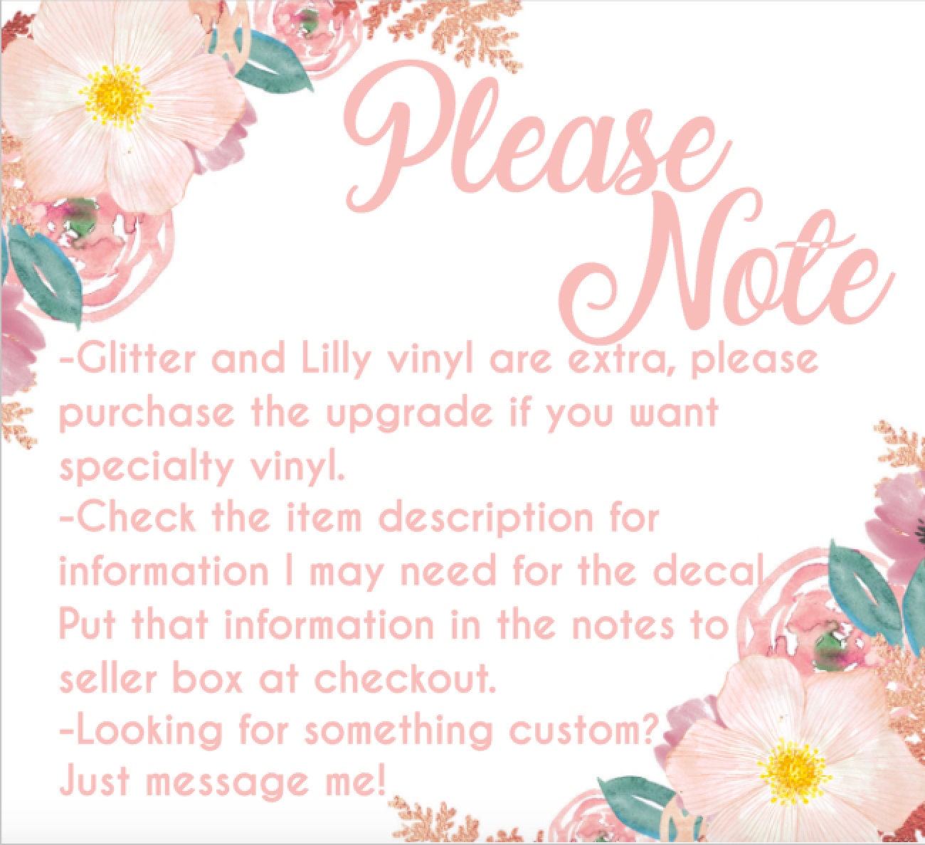 Live Laugh Love Decal Live Laugh Love Family Decal - Etsy