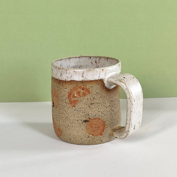 Mug - Etsy