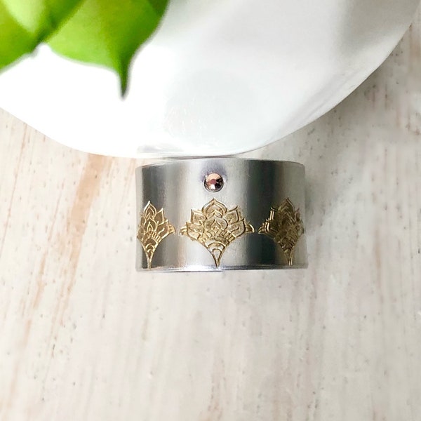 Henna Jewelry - Etsy