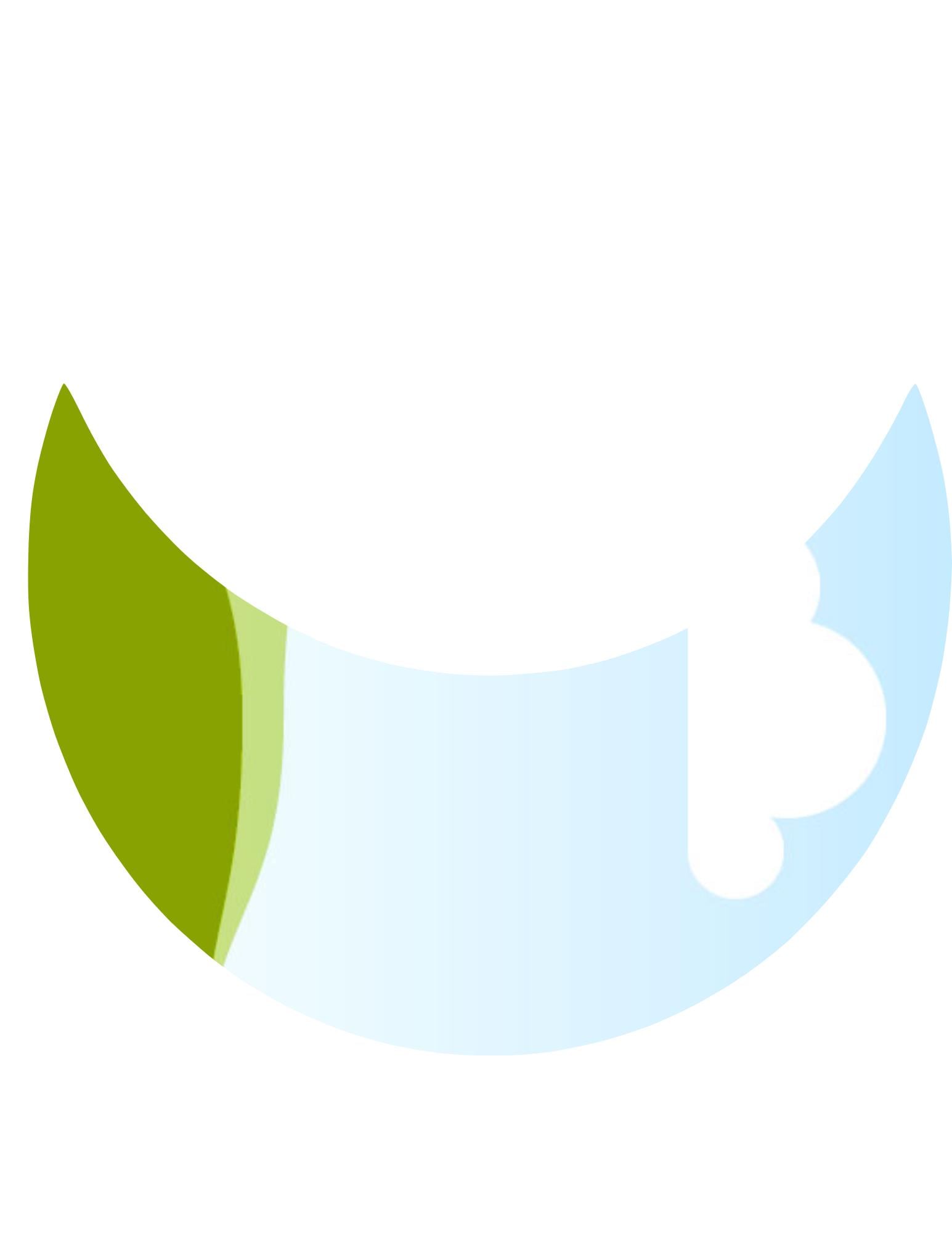 Editable Graduation Trucker Bib, Canva Frame Template , Grad 2025 ...