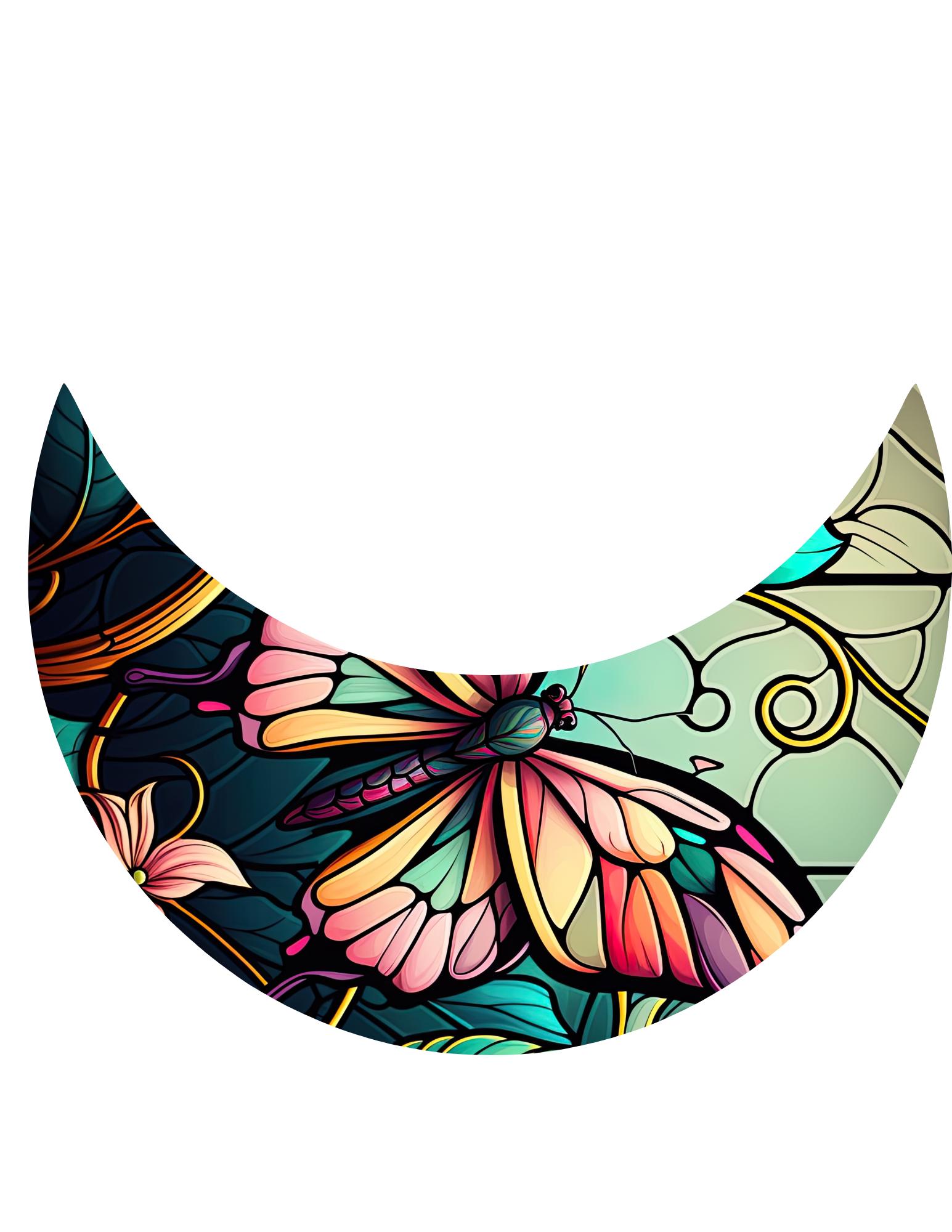 Editable Graduation Trucker Bib, Canva Frame Template , Grad 2025 ...