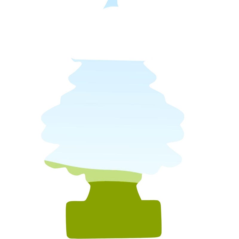 Little Kid Photo Frame - Etsy