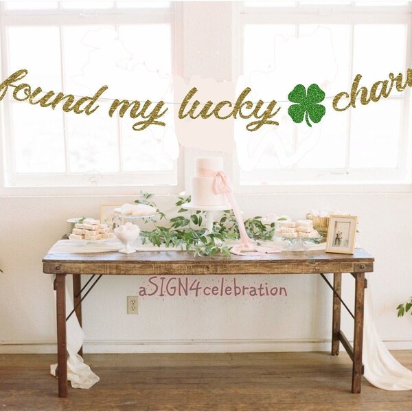Irish Decor - Etsy