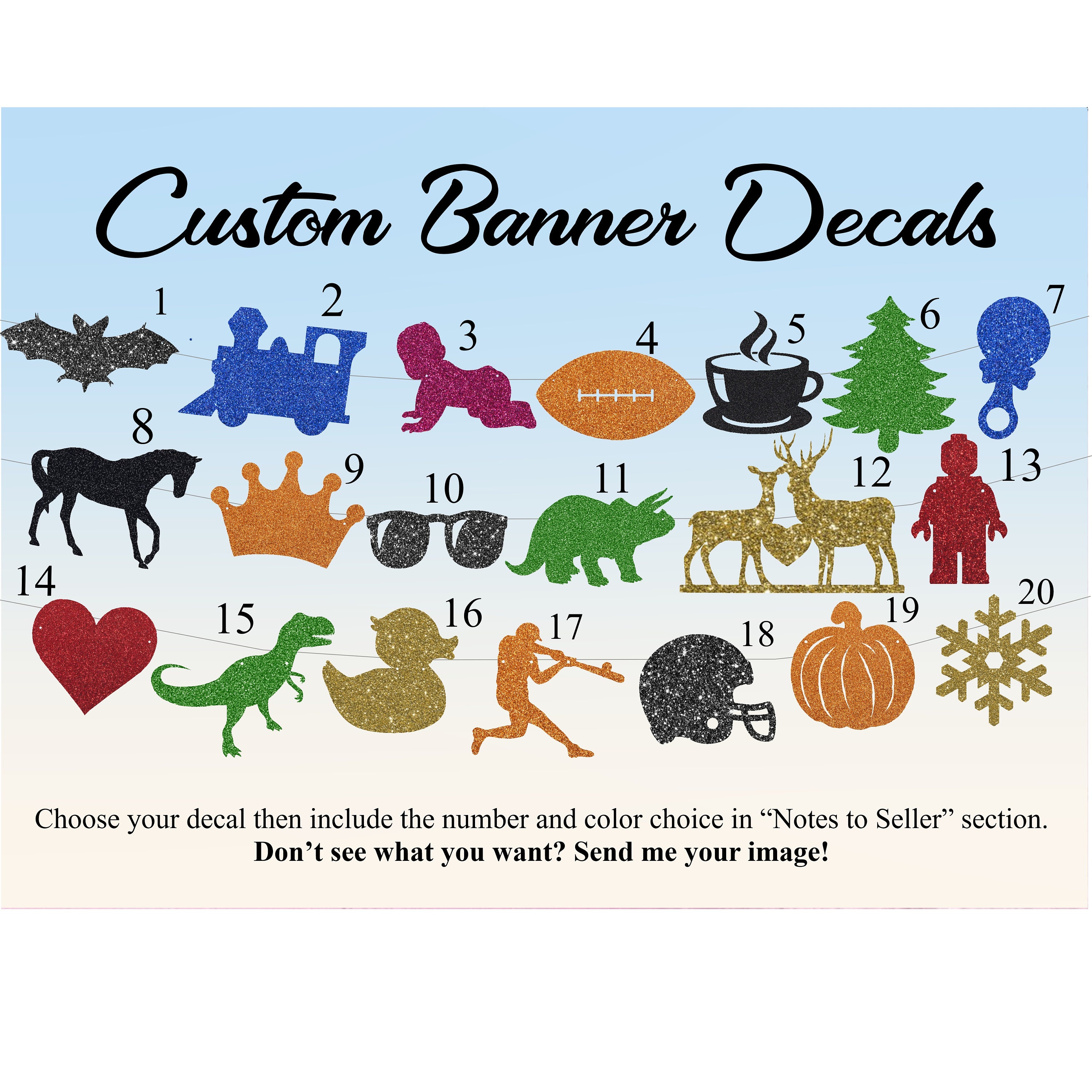 Custom Beach Bash Banner Beach Bash Banner Custom Name | Etsy