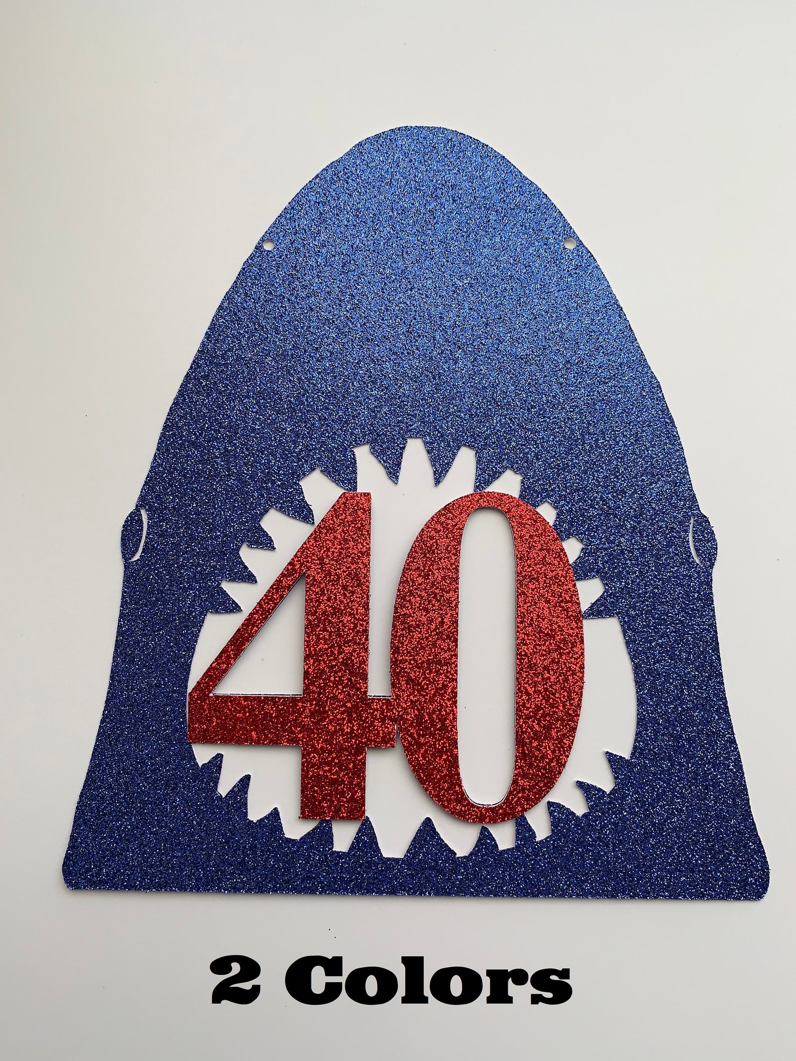 Custom Decals Banner Decals Banner Decal Banner Pennant - Etsy