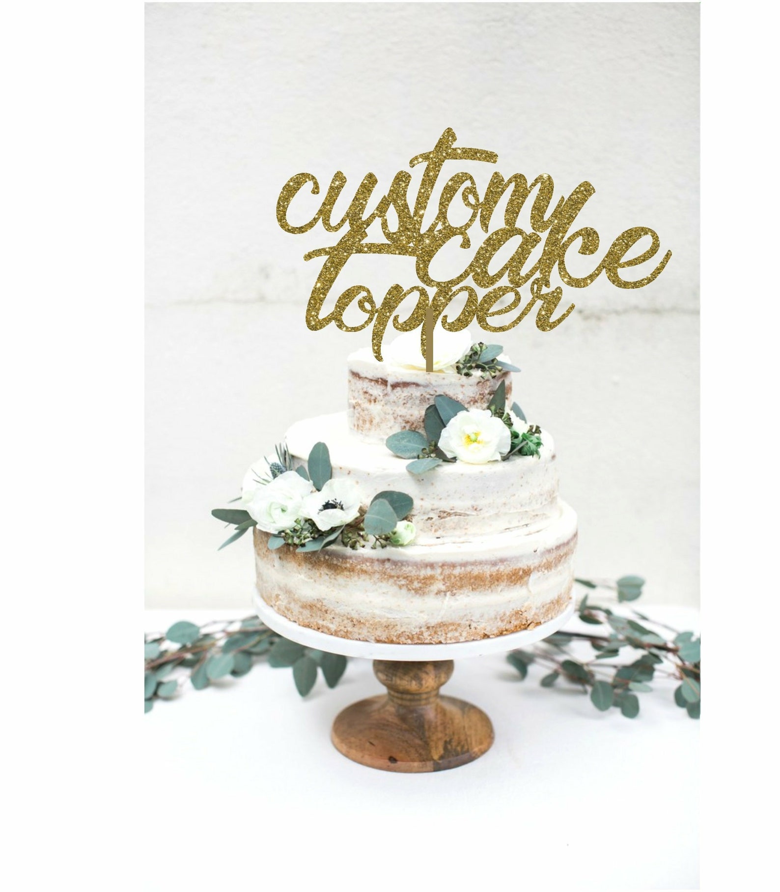 One is Fun Banner One Year Old 1st Year One Yr Birthday | Etsy