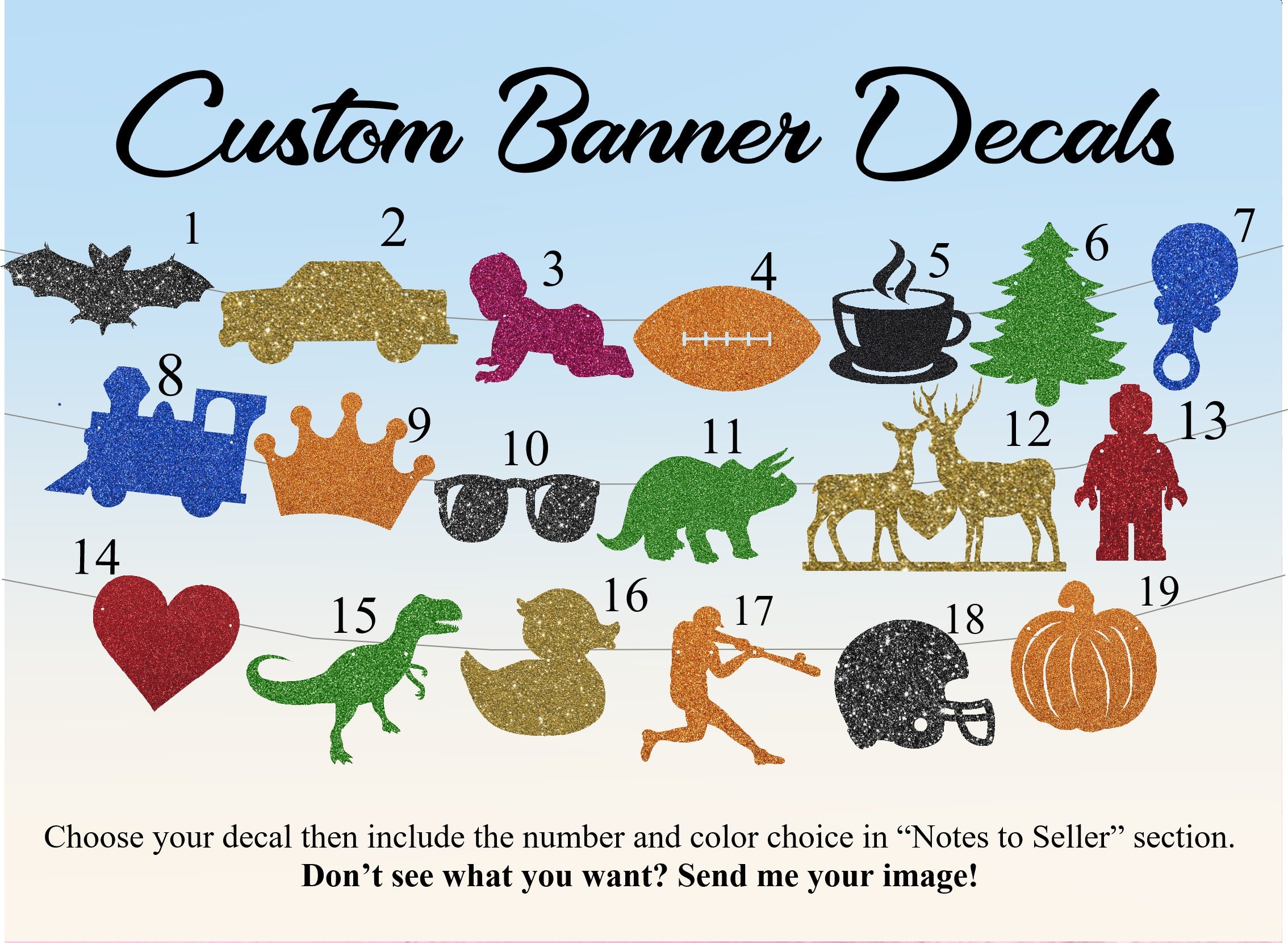 Snow in Love Banner Snow in Love Sign Snow in Love | Etsy