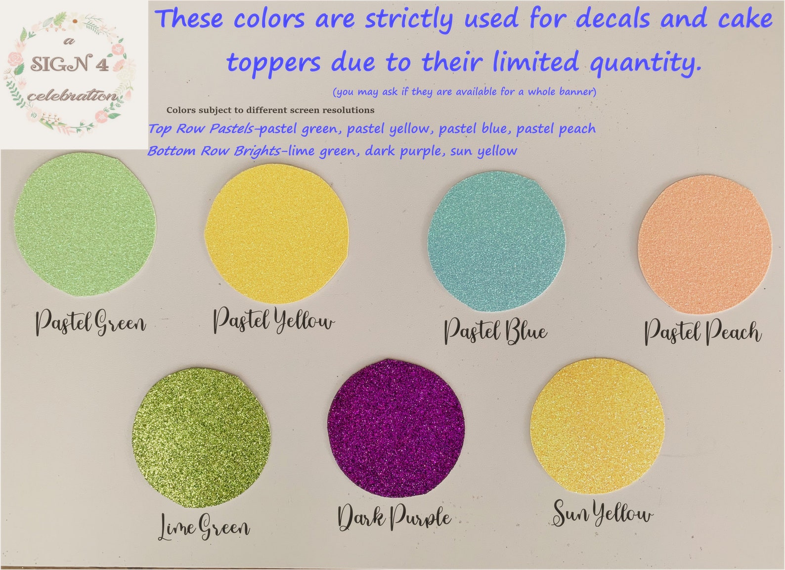 Three's Company Banner Triplet Baby Shower Baby Shower - Etsy