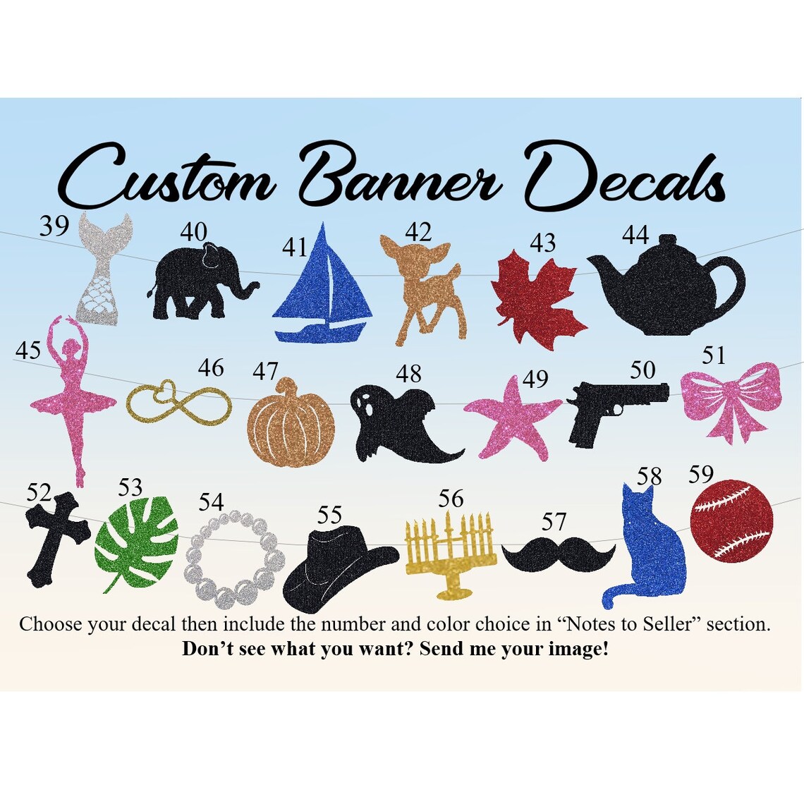 I Do Crew Banner I Do Crew Wedding Party Banner - Etsy