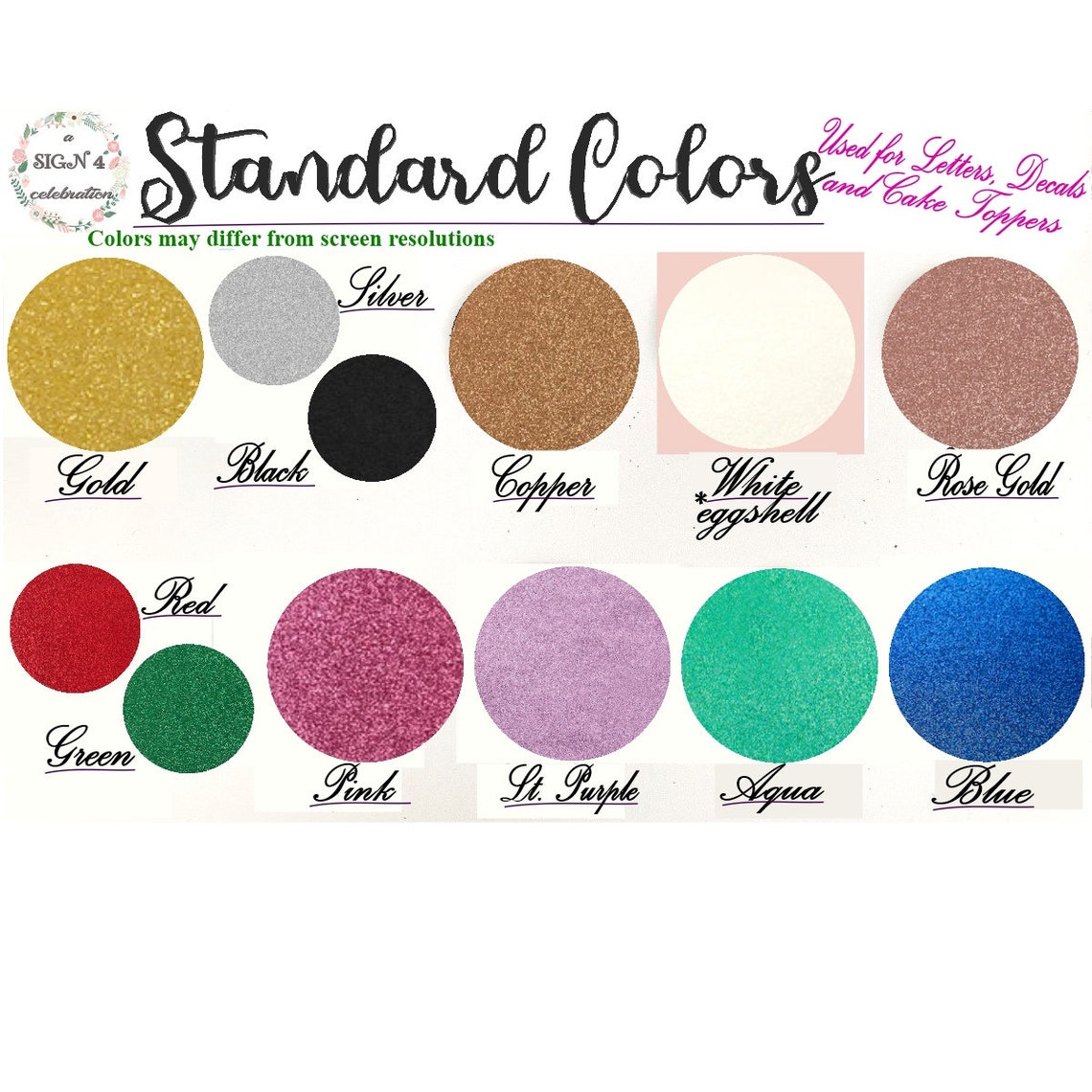 I'm Two Fancy Banner Two Fancy Banner Two Fancy Two - Etsy