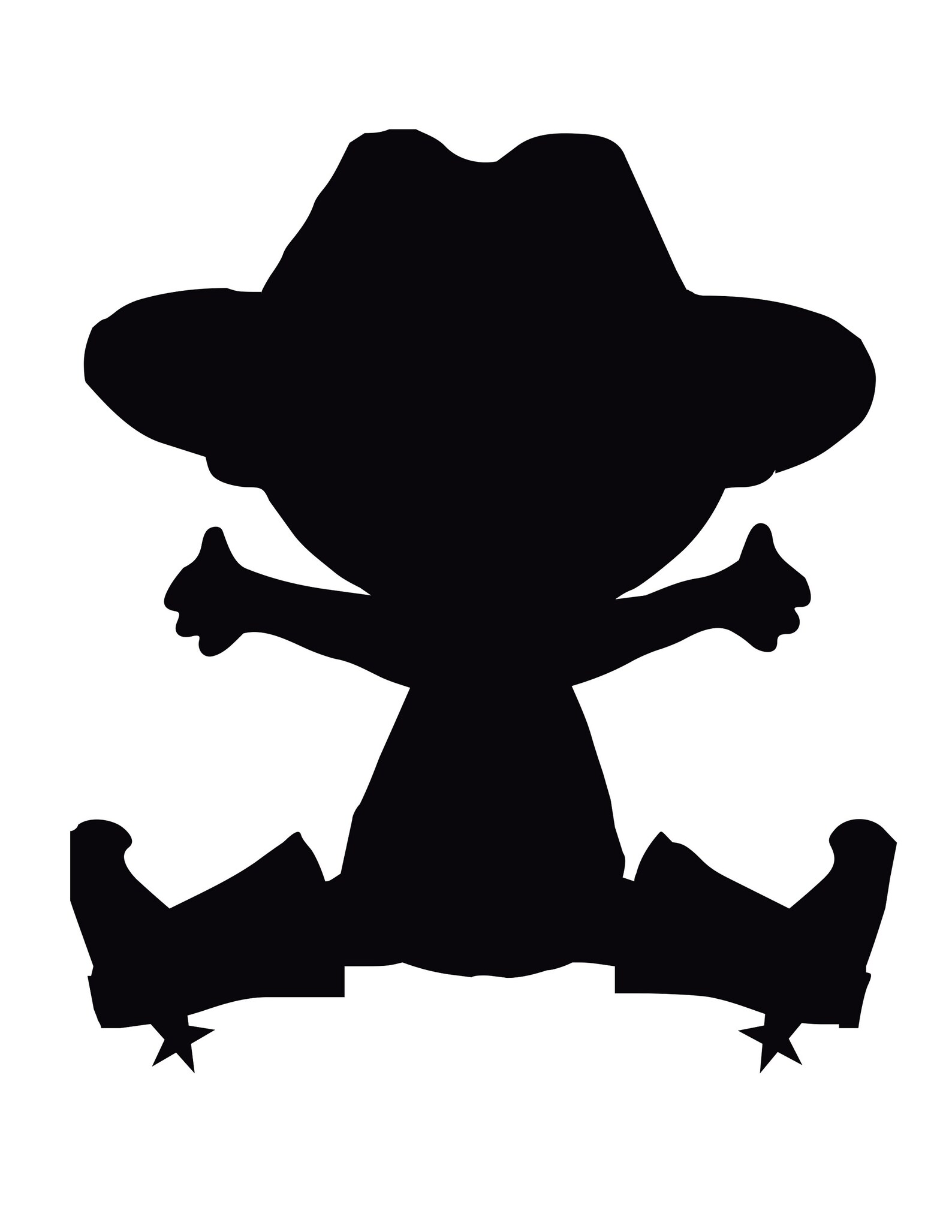 Custom Decals Banner Decals Banner Decal Banner Pennant | Etsy