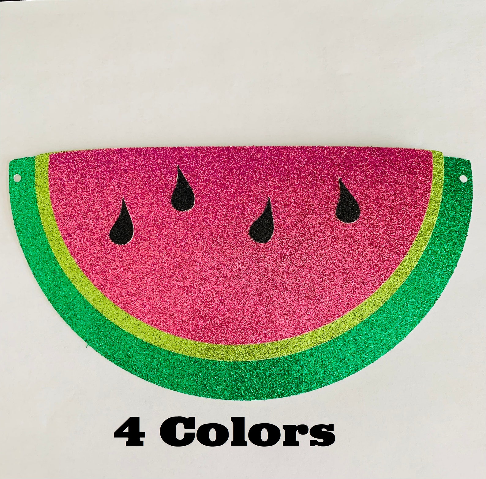 Custom Decals Banner Decals Banner Decal Banner Pennant - Etsy