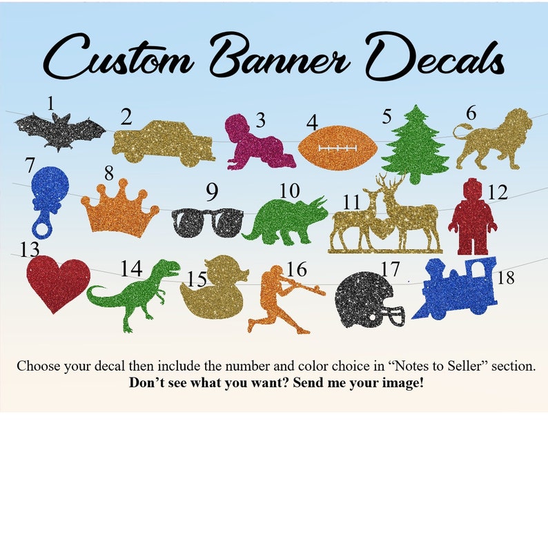 Happy Retiredment Happy Retirement Banner Retirement Party | Etsy