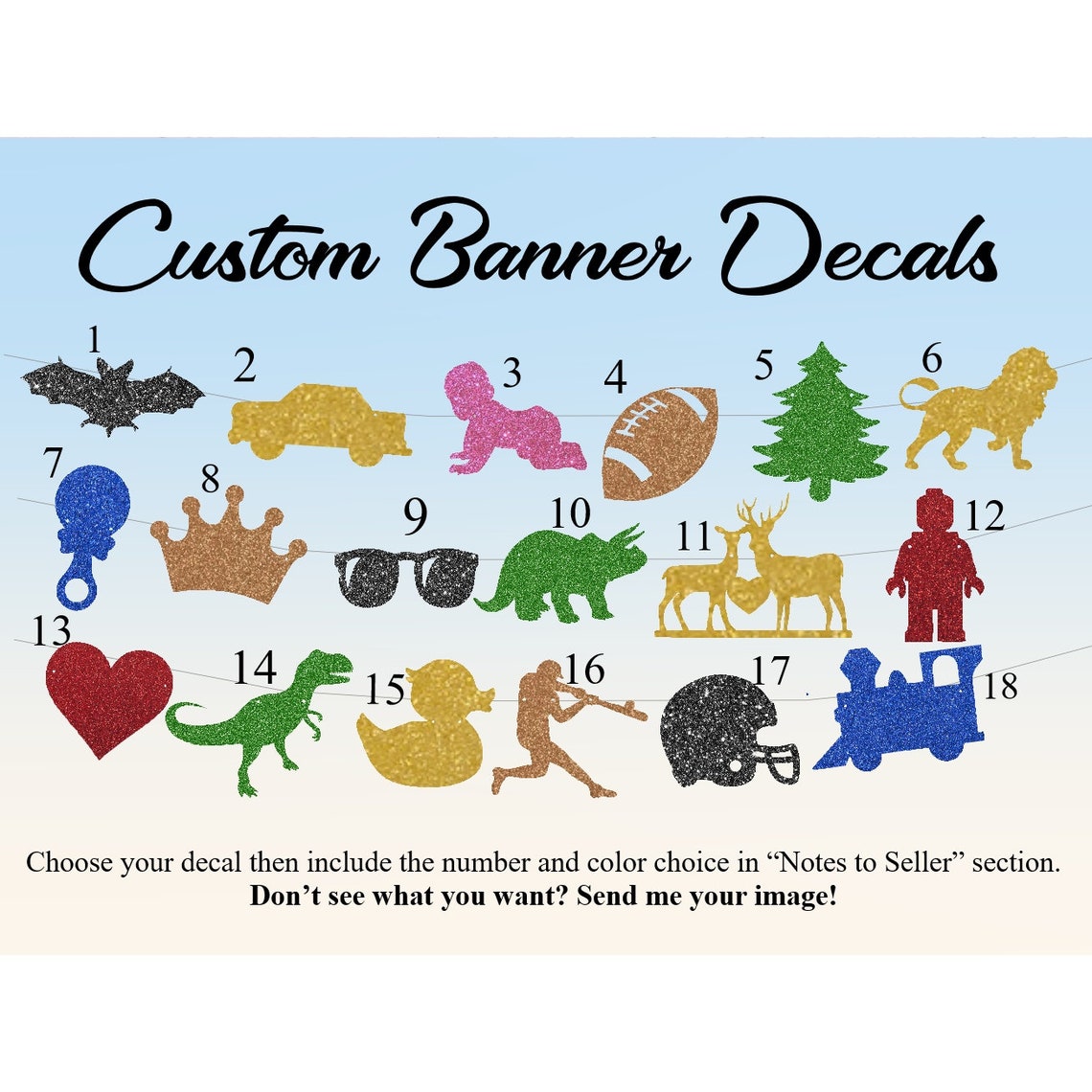 Welcome Home Custom Welcome Home Banner Homecoming Banner - Etsy