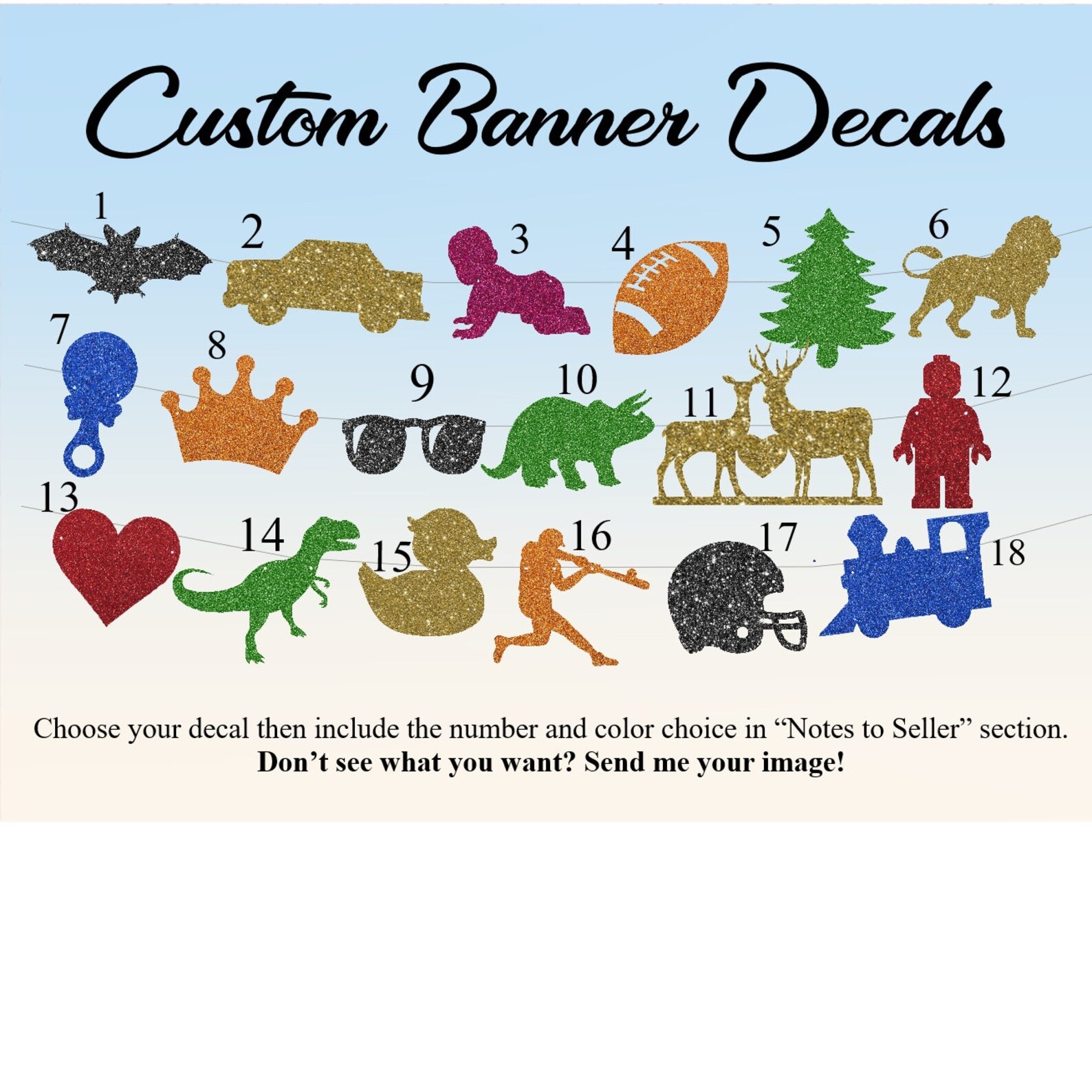 Happy Birthday Jesus Jesus Banner Christian Christmas - Etsy