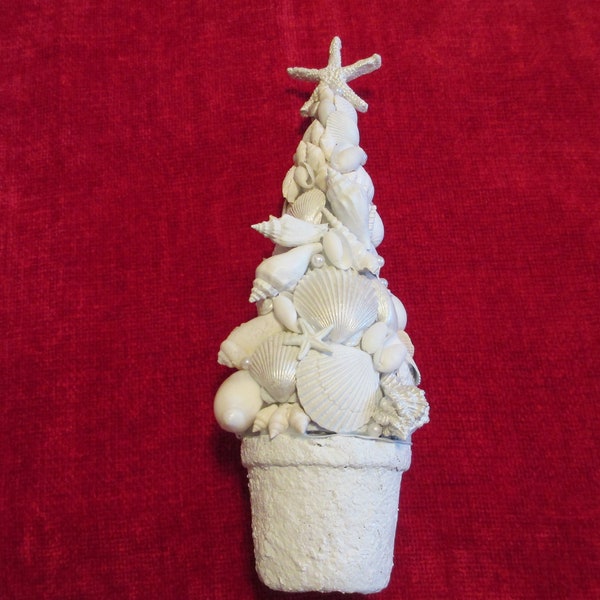 Pearl Topiary - Etsy