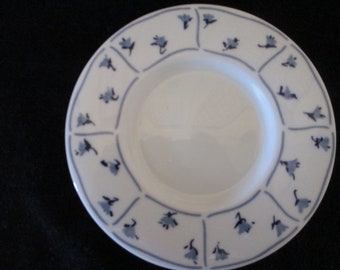 Block Spal Portugal - Etsy