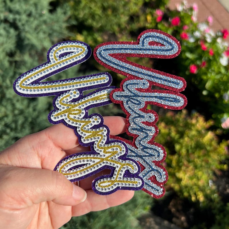 Viking Patchs - Etsy