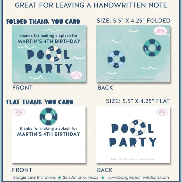 Martin Themed Party - Etsy