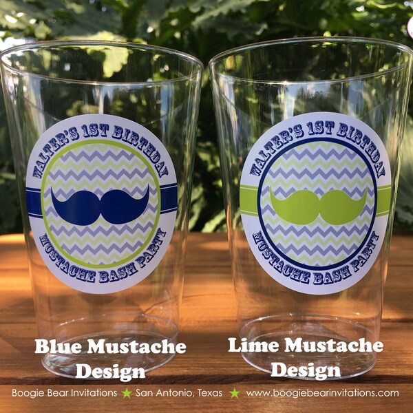 Dashing Little Man - Etsy