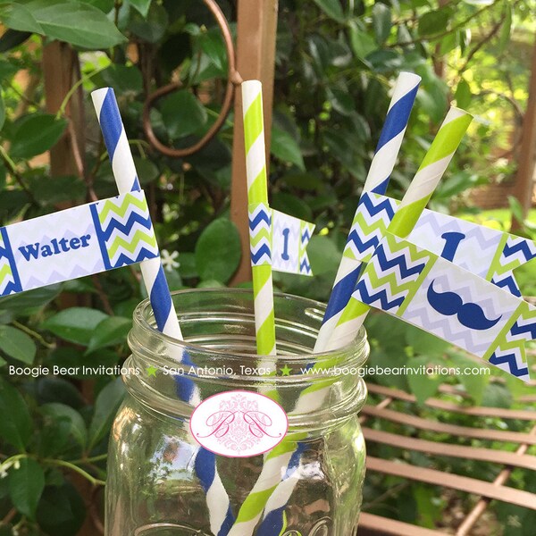 Dashing Little Man - Etsy