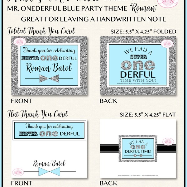 Roman Themed Party - Etsy